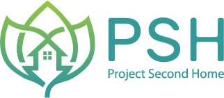 Project Second Home - Your Gateway to Dream Homes